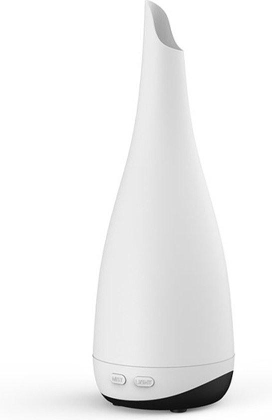 Ultransmit Aroma Diffuser Arietta | bol