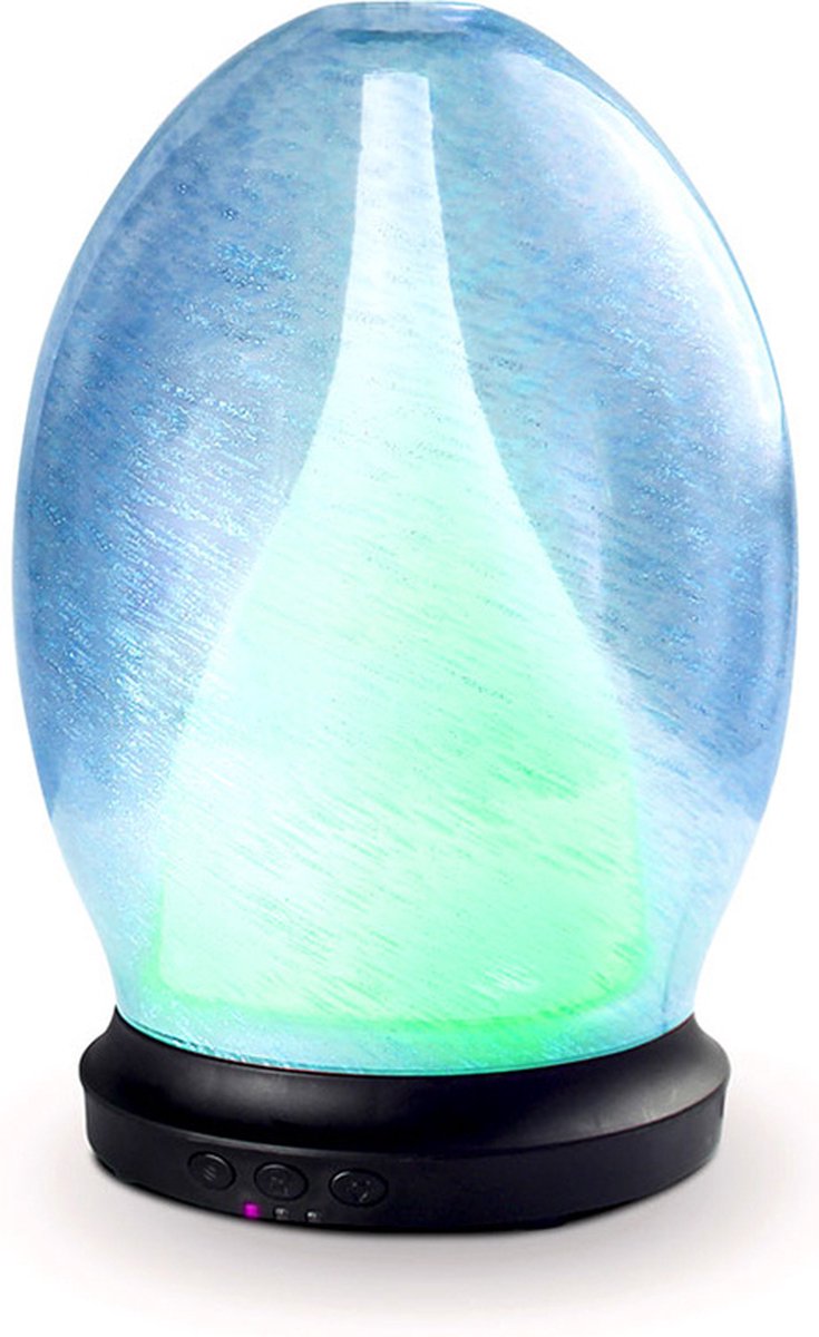 Ultransmit Aroma Diffuser Glory | bol