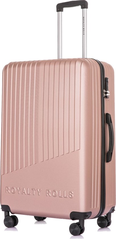 Wat is de beste reiskoffer voor jouw reis naar Azië? - Koffer Review