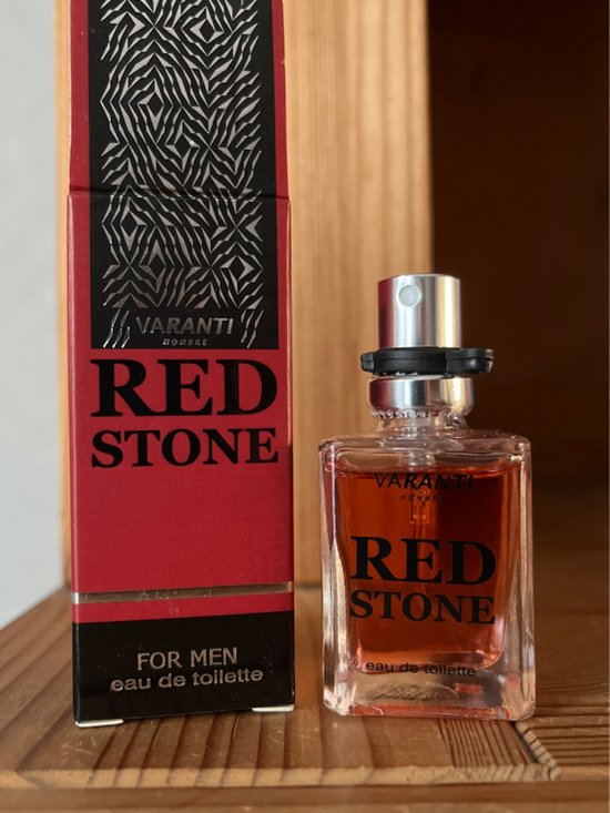 Varanti Hombre City Dust For MEN - Edt Spray - 15 ml - Handtasmaat ...