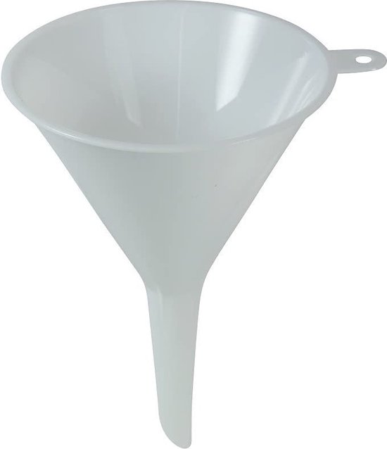 mikken 12 x glazen fles 500 ml, fles met schroefdop zilver incl ...