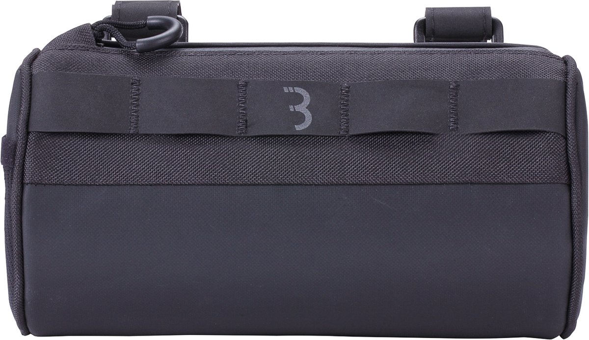 BBB Cycling BarrelPack Stuurtas Fiets Afneembaar – Bikepacking ...