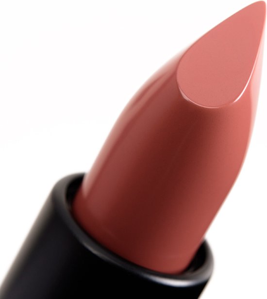 MAKE UP FOR EVER ARTIST ROUGE MAT M101 3,5g | bol