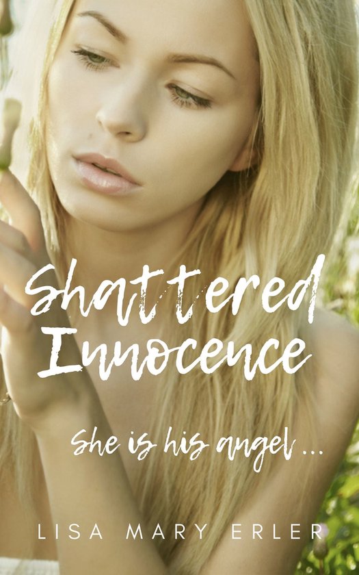 Shattered Innocence (ebook), Lisa Erler | 9798215335697 | Boeken | bol.com