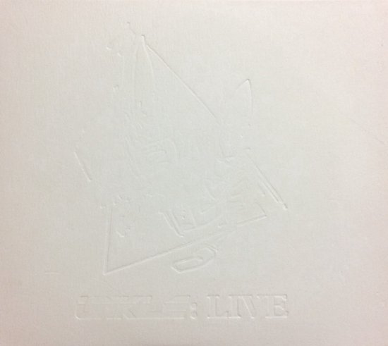 Live-On The Road:Koko, Unkle | CD (album) | Muziek | bol.com