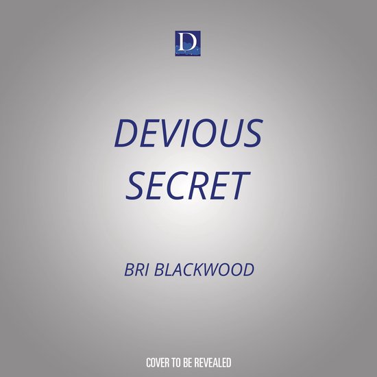 Devious Secret, BRI BLACKWOOD | 9781666632293 | Boeken | bol.com