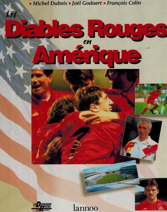 Xxxxx Francois Colin 9789020924169 Boeken