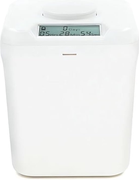 Telefoon Kluis met Tijdslot Focusbox Afsluitdoos | bol