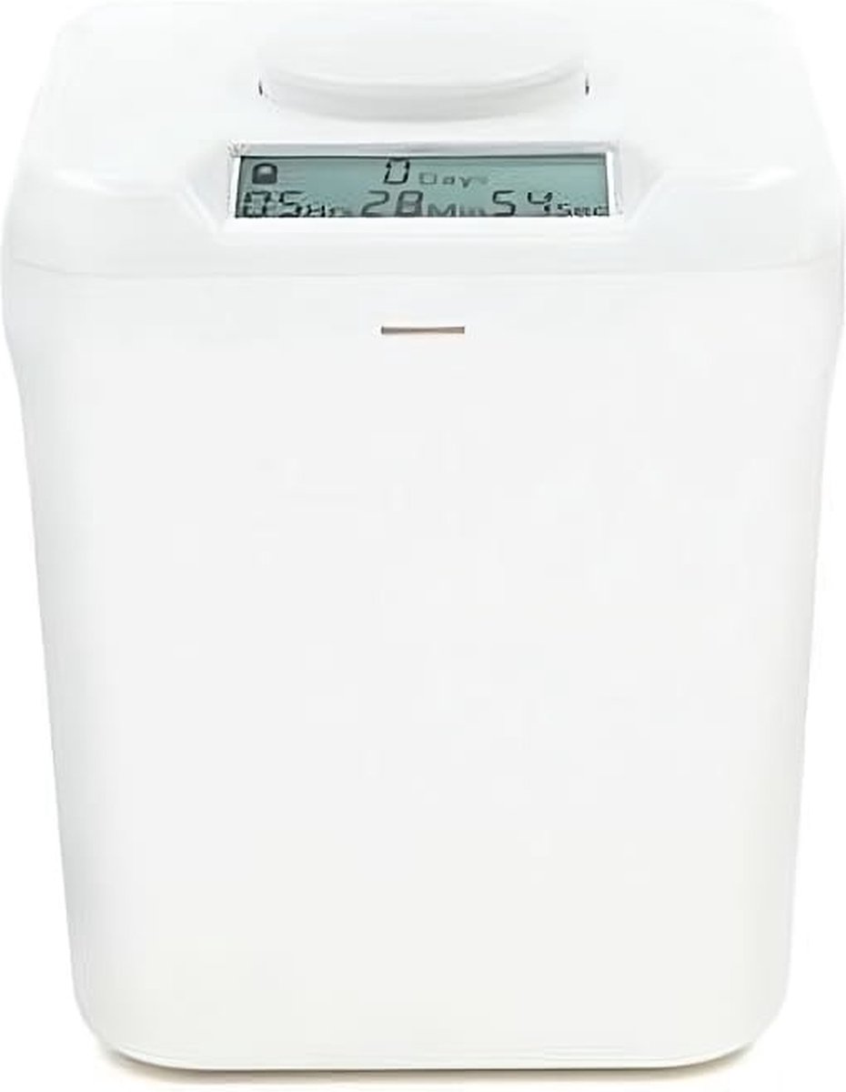 Telefoon Kluis met Tijdslot Focusbox Afsluitdoos | bol