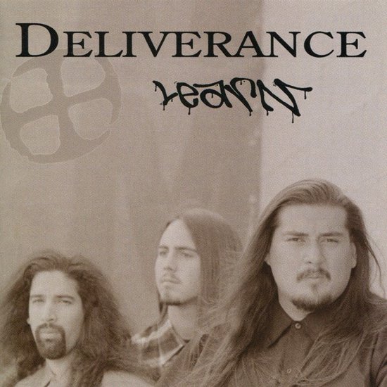 Deliverance - Learn (CD), Deliverance | Muziek | bol