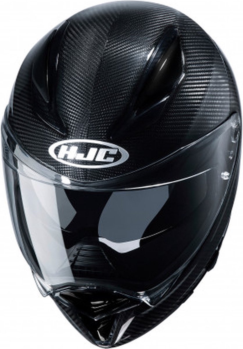 HJC F70 Carbon Integraalhelm XXL | bol.com
