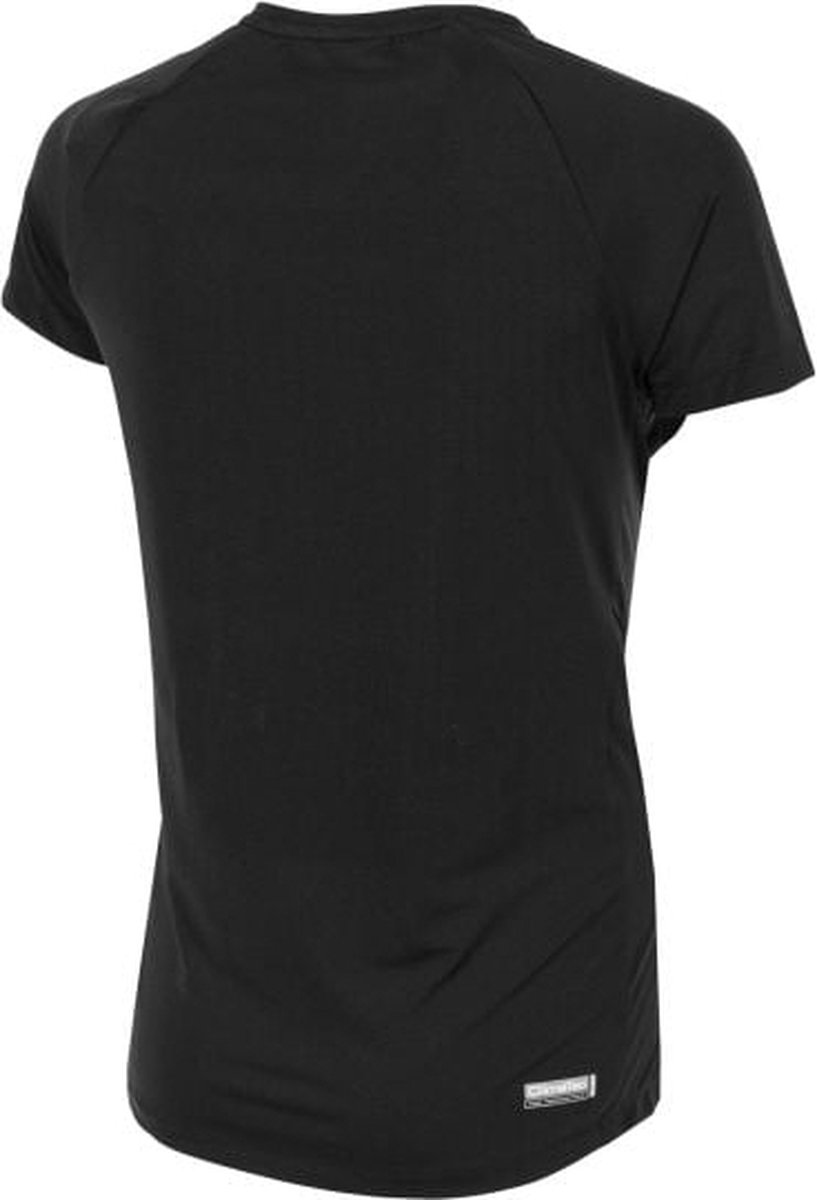 Reece Australia Racket Shirt Dames - Maat M | bol.com