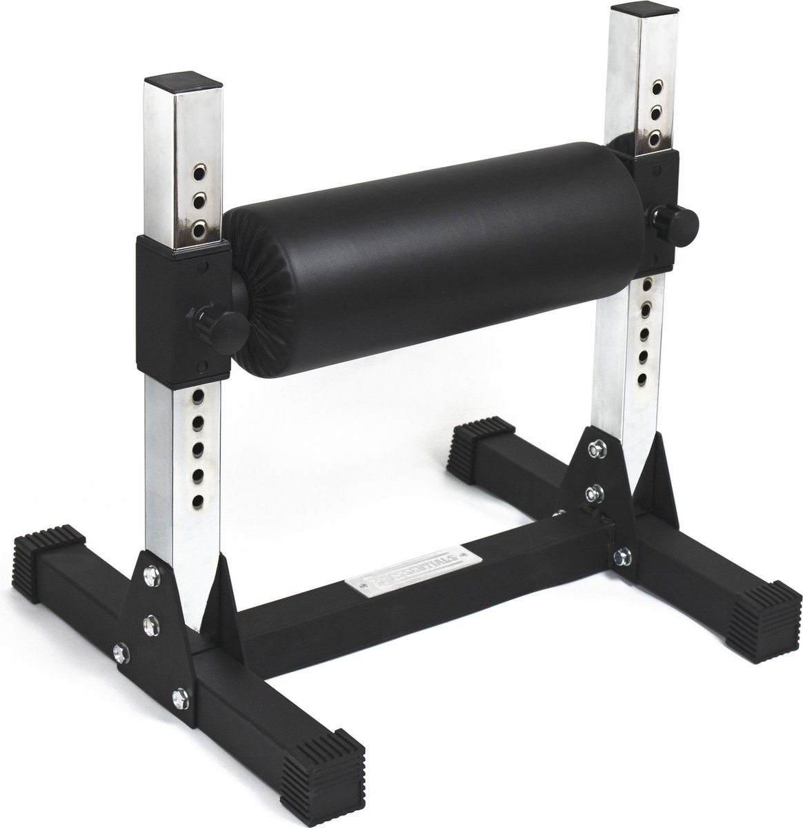 PTEssentials Split Squat Stand PRO | PT Essentials | Split Squat ...