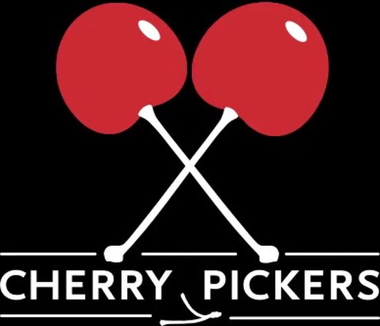 Cow (DVD) (Dvd), Lin Gallagher | Dvd's | bol