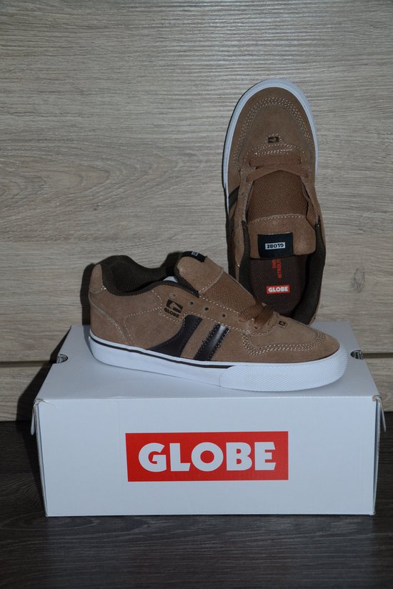 Globe Encore 2 Bruin | bol.com