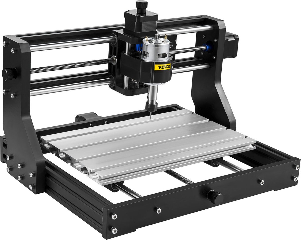 Graveermachine Laser - Laser Cutter - Graveerapparaat - Engraver ...