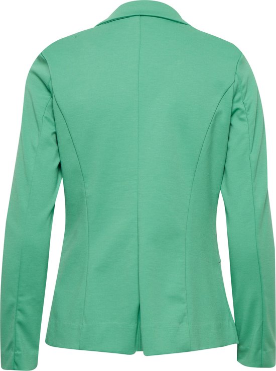 Fransa Zablazer 2 Blazer Dames Blazer - Maat XL | bol