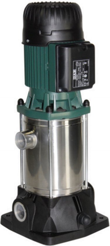 DAB KVCX 35-120 T Centrifugaalpomp - Morgen Gratis geleverd! | bol