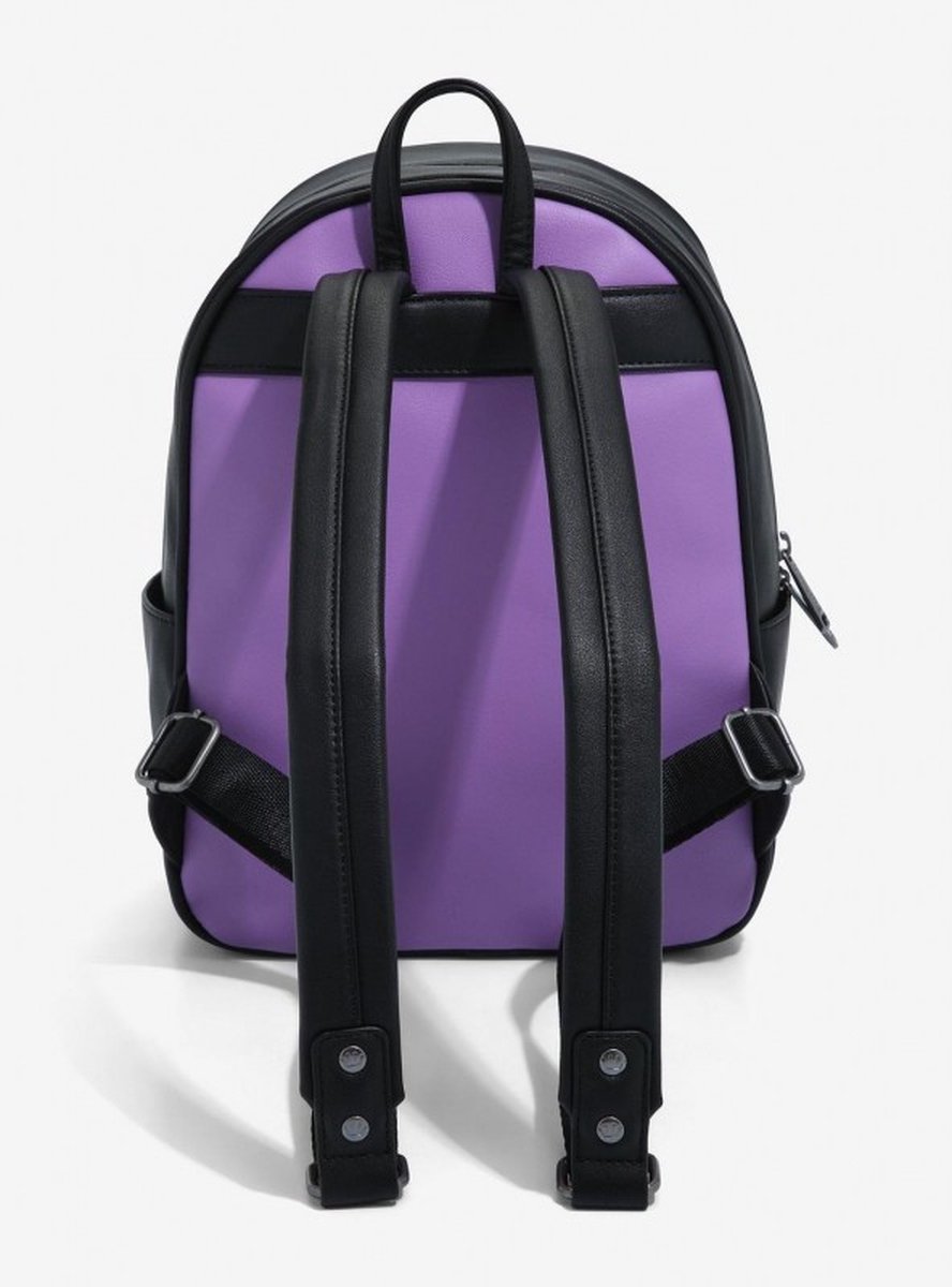 Disney Loungefly Backpack Maleficent Dragon | bol.com