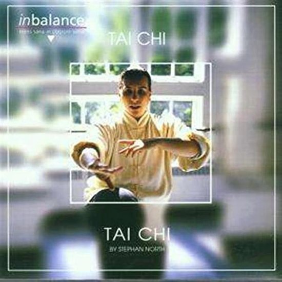 Exercices de Tai Chi pour la Détente et la Santé | bol