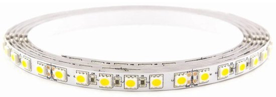 Bull’s Termote Lumo XL LED Strip 2 meter | Spare / Vervangende LED ...