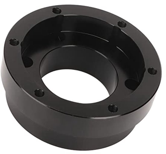 70MM Steering Wheel Adapter Plate for G29 G920 G923 for for Sparco ...