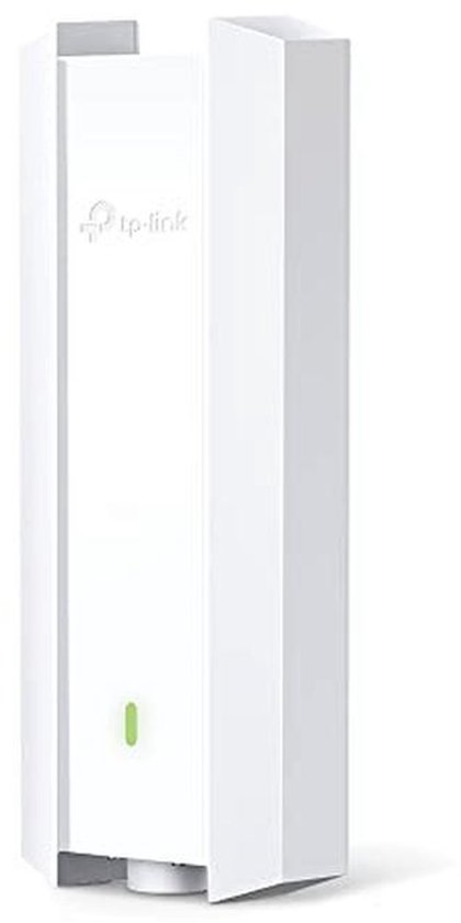 AX3000 Binnen/Buiten Access Point | bol