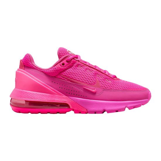 Nike Air Max Pulse Fierce Pink (Maat 36,5 / US 6) | bol