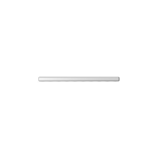 PLAUD - Note Pro Silver - LLM Empowered AI Voice Recorder - 64 gb ...