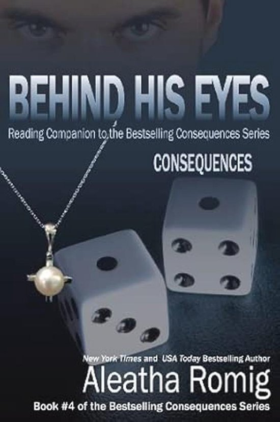 Reading Companion for the Bestselling Consequences Series | bol
