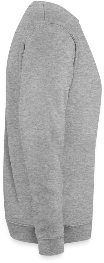 Friends Pivot Rachel Ross Chandler Sweater Heren | bol