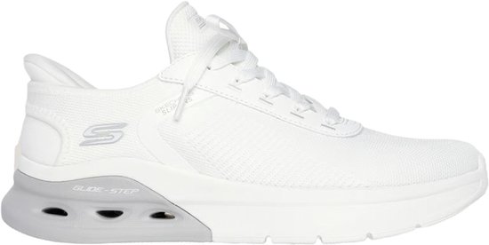 SKECHERS BOBS ARC WAVES 2.0 | bol