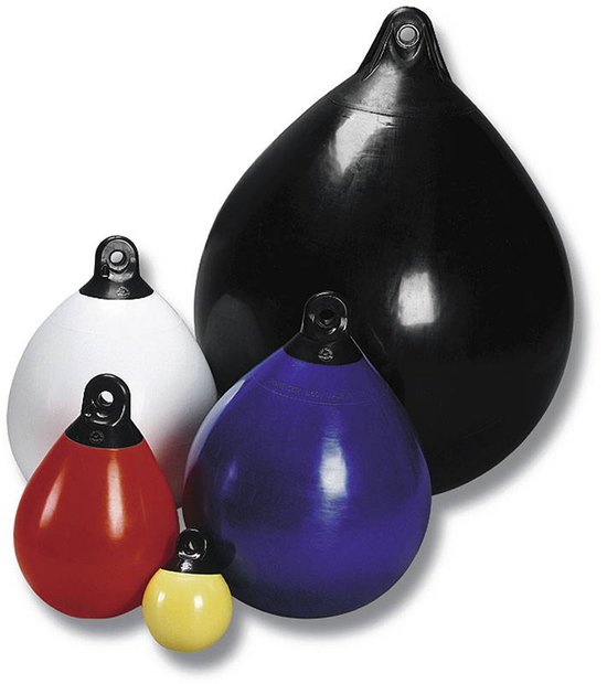 DAN Peer Spatbord Zwaar Gebruik | bol