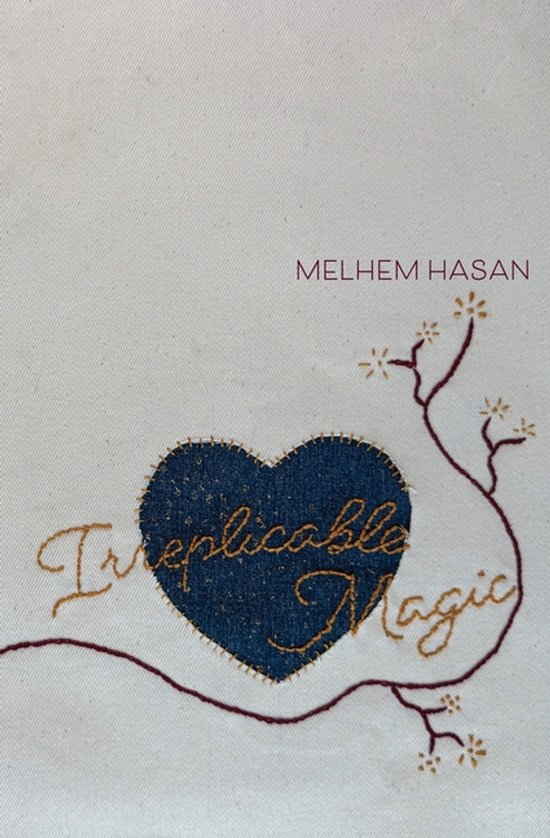 Irreplicable Magic | 9781036968434 | Boeken | bol