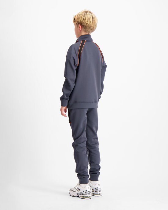 KIDS TEAR TRACKSUIT | bol