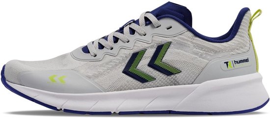 Hummel Schuhe Reach TR Hiit 3.0 232862 Lunar Rock-45 | bol