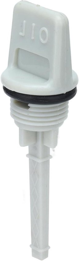 Cosensi - Motorolieniveaumeter Waterpompindicator Benzine niveau ...