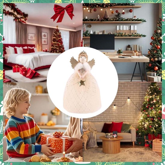 Provento - 20 stuks klinknagels met ronde kop voor DIY lederen ...