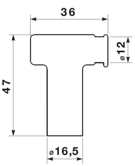 Antiparasite NGK pour Moto KTM 50 SENIOR Après 2003 LB05EMH-R / 8160 ...