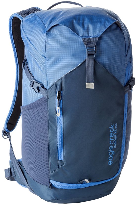 Eagle Creek selection Ranger XE 36 L - Wandelrugzak 54 cm (mesa blue ...