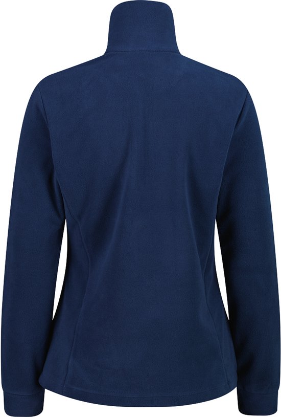 Damesfleece CMP | bol