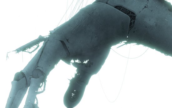 Bionic Bay Deluxe Edition - Windows Download | bol