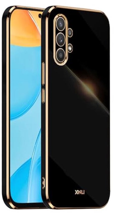 B-ZBDD|SX A54 5G Mobiele Telefoon | bol