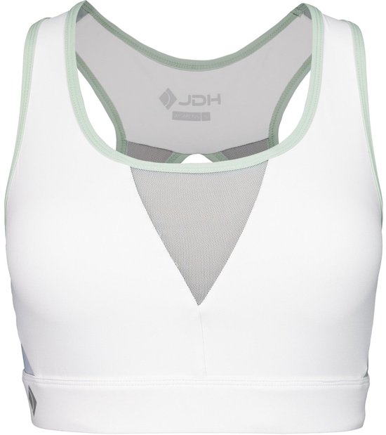 JDH Sports Bra | bol