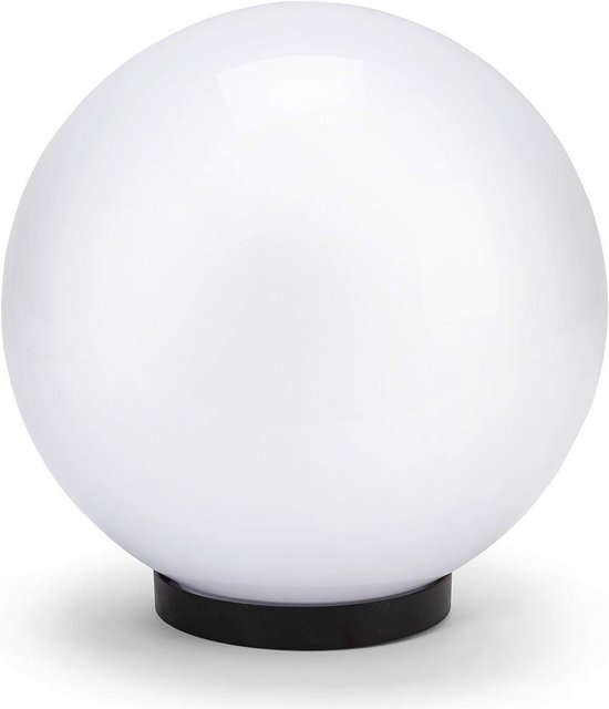 Buitenlamp LED - Energiezuinige Verlichting voor Tuin en Terras | bol