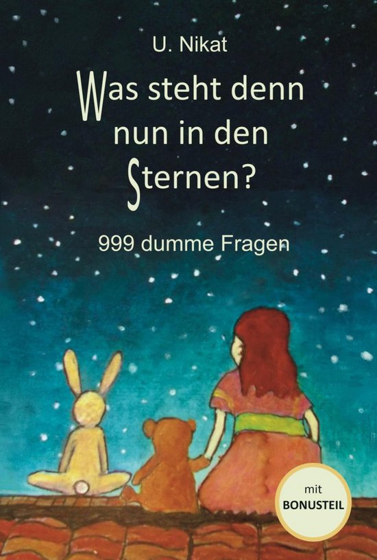 Veraltet Nun Denn