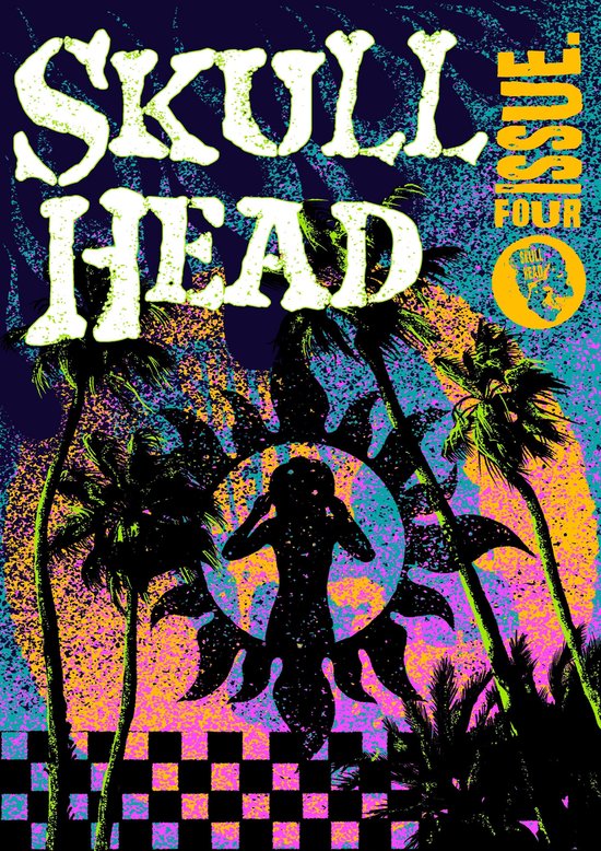 Willy Dean artikelen kopen? Alle artikelen online | bol