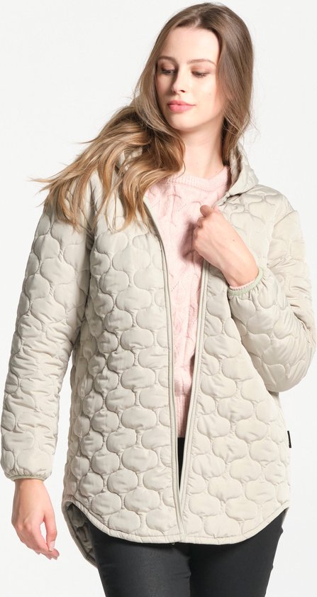 Ritssluiting met ritssluiting | bol.com