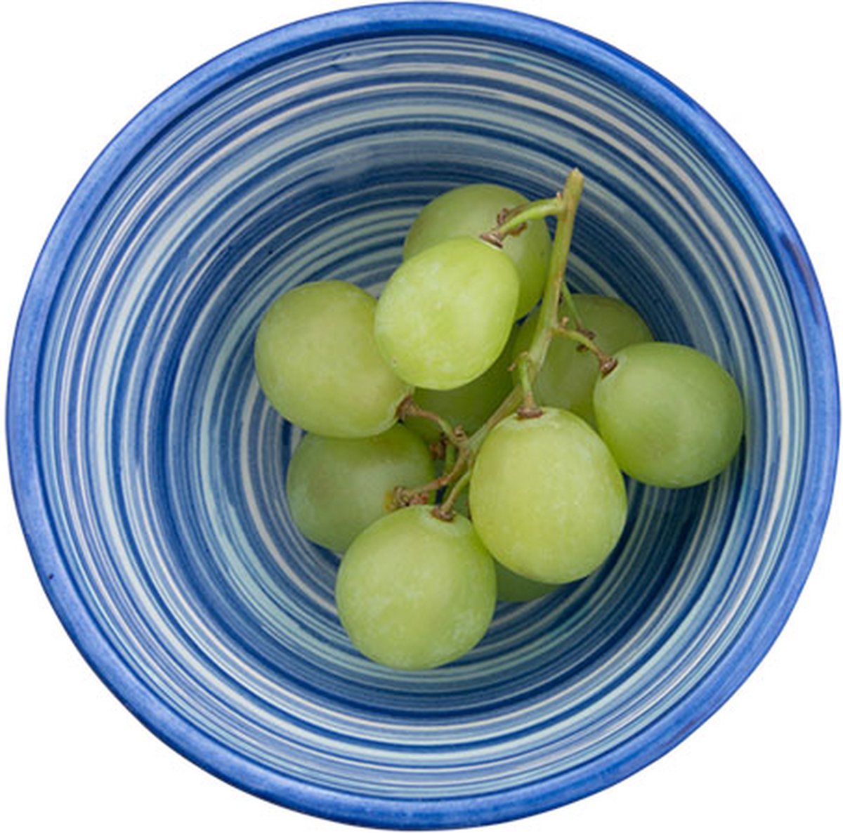 Skyline Aardewerk Kom | Bowls | Hoge Kom | Pokebowl kom | Servies Kom ...