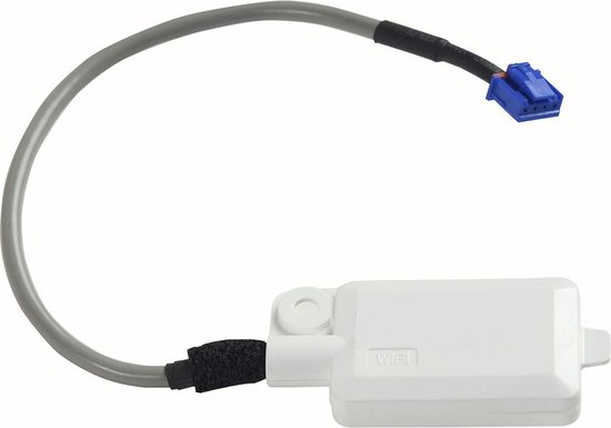 Gree Wi-Fi Module - Voor GREE Livo+ 9.000 BTU 115V Mini Split-systeme ...